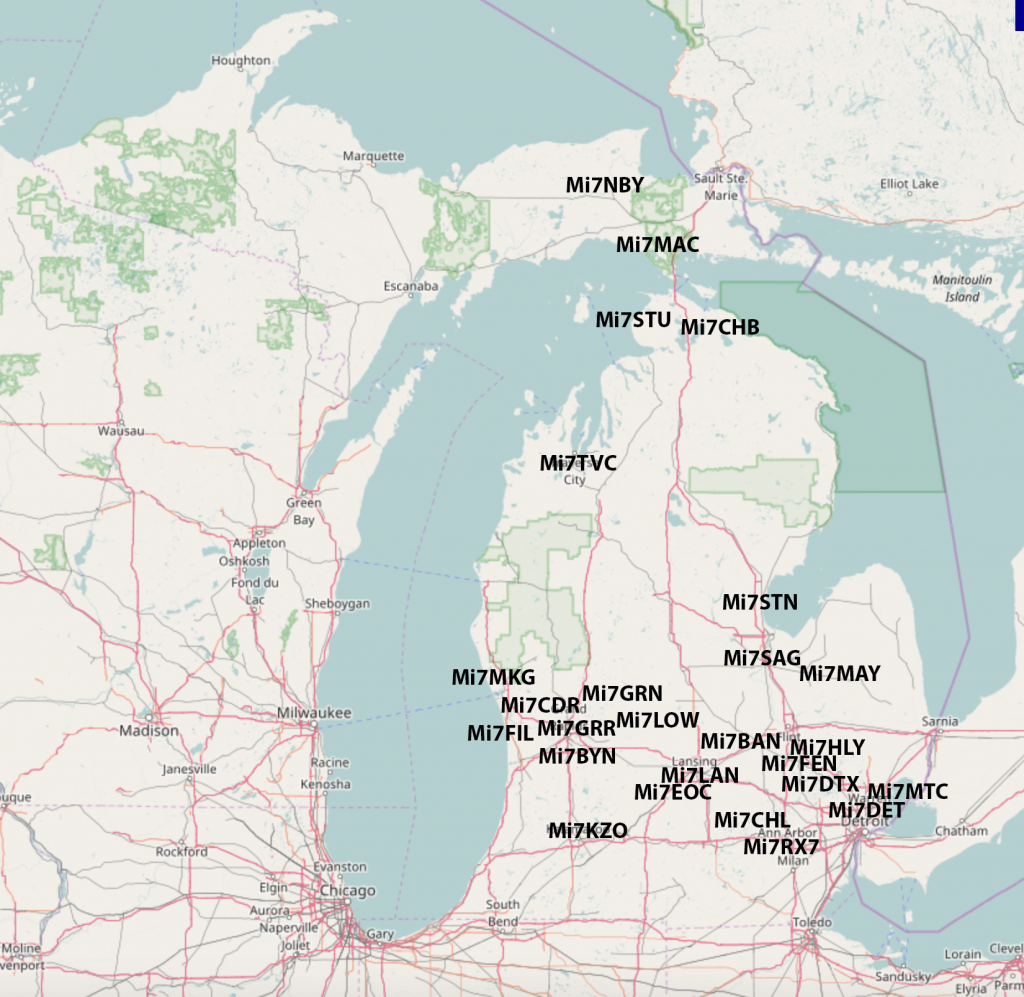 Mi7/Winlink – w8cmn.net